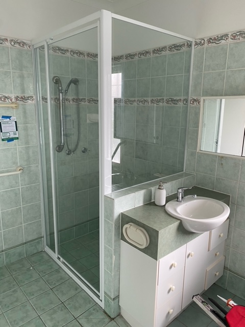 Gallery / Visit our Showroom